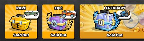 how do you sell out of virtual parts i haven t bought anything in