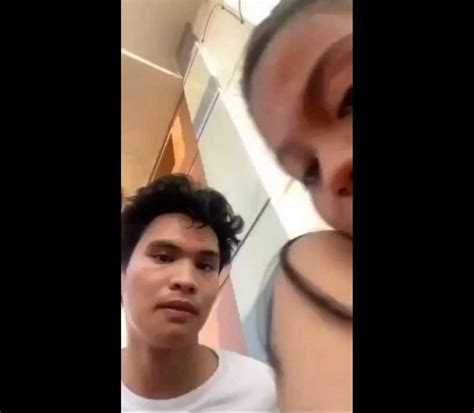 Bokep Kakak Adek Saling Memuaskan Bacolviral