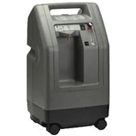 Devilbiss Oxygen Concentrator Replacement Filter Kits Oxygenplusconcentrators