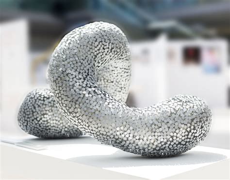 Declan Bacic — Norwich School 3d Design Department