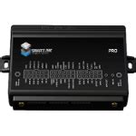 GPS Tracker SmartLink Integrated With Wialon