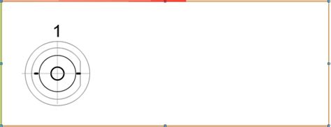 Creating Connector Panel Layouts
