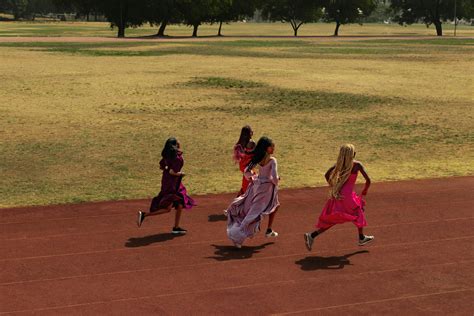 Scrollerwomensmallsize Photos Download The Best Free Scrollerwomen