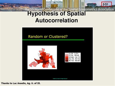 Econometric Analysis Of Panel Data Ppt Download