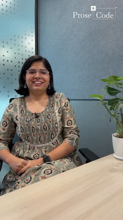 Prose And Code On Linkedin Prose Ui Lifeatjosh