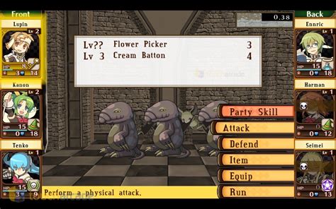 Steam Deck Weekly Buckshot Roulette Review Class Of Heroes And Saga Emerald Beyond Impressions Steam Deck Weekly Buckshot Roulette Review Class Of Heroes And Saga Emerald Beyond Impressions