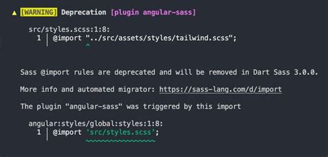 Sashikumar Yadav On Linkedin Angular Webdevelopment Frontend Sass