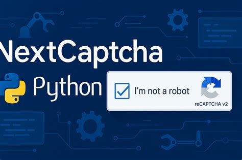 How To Bypass Funcaptcha In This Article Youll Learn The By