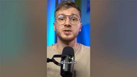 Фильмы которые хочется стереть из памяти что бы посмотреть снова Youtube