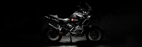 Motorbike Suspension Motorcycle Suspension Mct Suspension Stowmarket