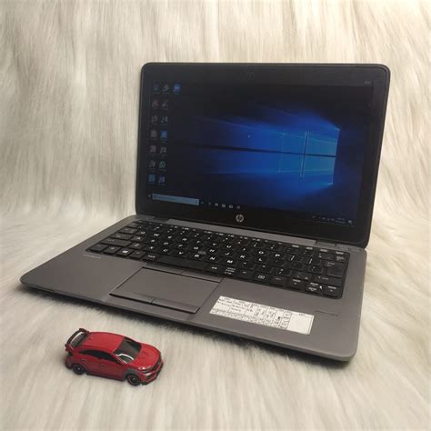 Laptop Bekas Malang Laptop Bekas Murah Malang Laptop Second Malang Laptop Bekas Olx Malang