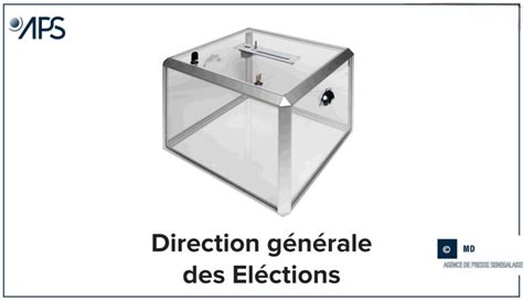 dge un tirage au sort pour déterminer l ordre de dépôt des dossiers de