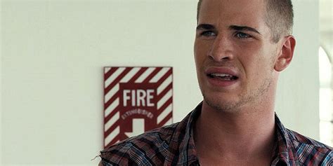 Liam Lukes Instagram Twitter And Facebook On Idcrawl