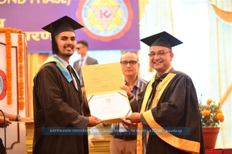Image Adhikari On Linkedin Graduated As A Computer Engineer From