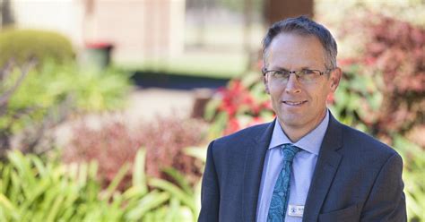 Ncs Bytes Issue 203 Term 3 Week 6