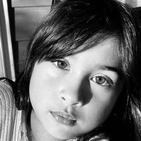 Hannah Isabelle Youtube