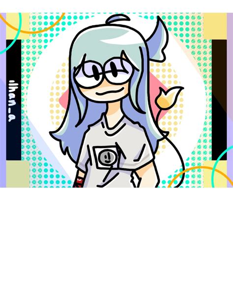 Completely Completed Notability Gallery