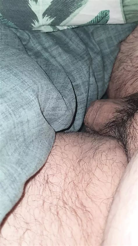 Step Mom Hand Slip On Step Son Leg Being Naked Amateur Porn Feat Super Cock1 XHamster