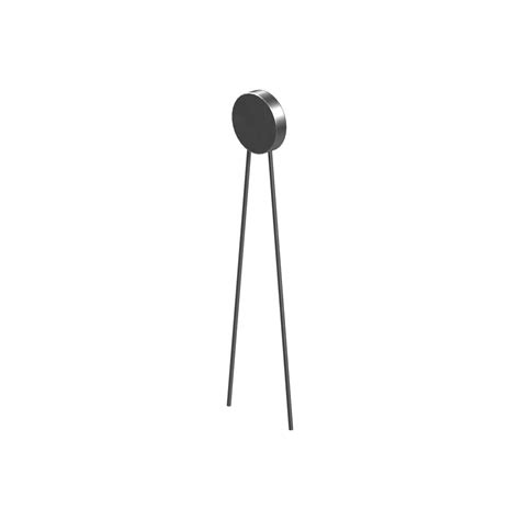 Ntc Resistor 1 5 KΩ Silver