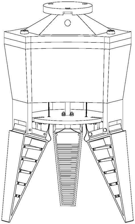 Electrostatic Adsorption Patented Technology Retrieval Search Results Eureka Patsnap