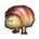 Breadbug Disambiguation Pikipedia The Pikmin Wiki