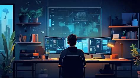 python如何去掉字符串首 PingCode智库