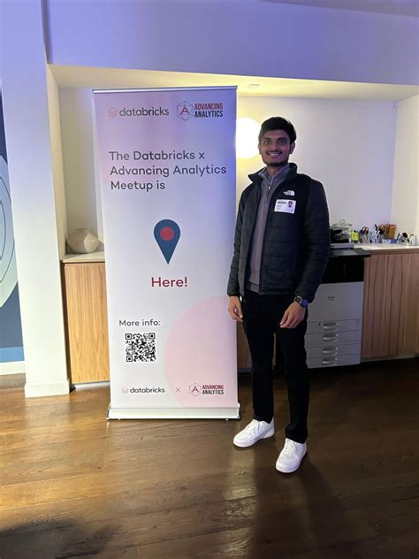 databricks ai llm machinelearning mlops community networking