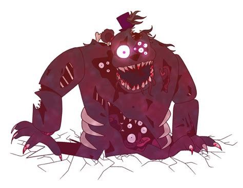 Discuss Everything About Animators Hell Wiki Fandom