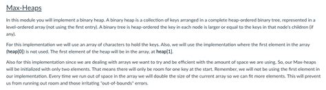 Solved Starter Code Import Java Util Scanner Import Chegg Com
