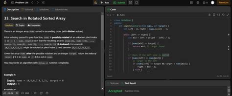 Himanshu Singh Bisht On Linkedin Leetcode Codingchallenge