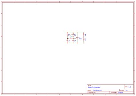 ESP S Adafruit Resources EasyEDA
