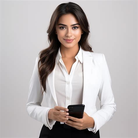 Premium Ai Image Official Girl Iamges Hd Wallpaper Free Download And