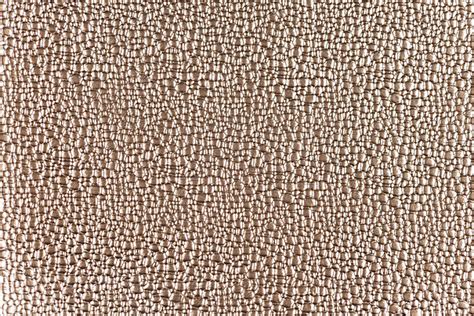 Stitch Texture Background Images Hd Pictures And Wallpaper For Free