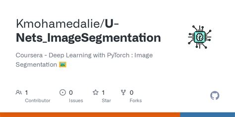 U Netsimagesegmentationdeeplearningwithpytorchimagesegmentationpy At Master