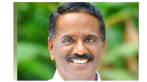 ആരോപണങ്ങളെല്ലാം സ്വാഹ ജോർജ്എംതോമസ് വീണ്ടും സിപിഎമ്മിൽ Kerala