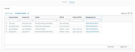aviatrix docs documentation