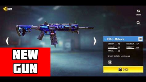 New30 Kills Cod Mobile Live Gameplay Youtube