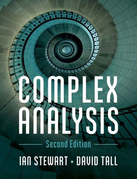 Complex Analysis 9781108436793 Complex Analysis Analysis Mathematical Analysis