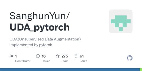 uda pytorch train py at master · sanghunyun uda pytorch · github