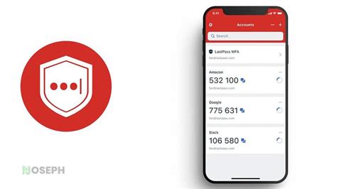 10 best two factor authentication apps of 2024 updated