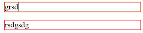 contenteditable window getselection详解 可编辑div，容器，设置 获取光标位置，光标处插入内容及光标的