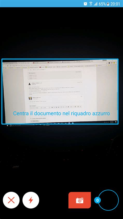 Opencv Android Javacameraview Image Preview Distorted And Not