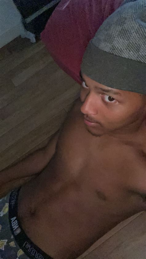 Tierlist G Tier List Community Rankings Tiermaker