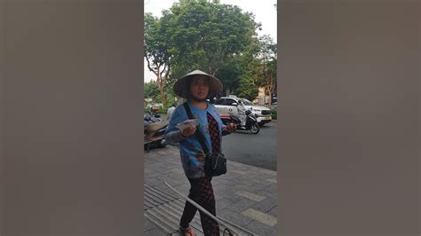 베트남호치민에서 다시 캄보디아로~~ 베트남여행 캄보디아여행 호치민여행 Cambodia Vietnam Hanoi Hochiminh Youtube