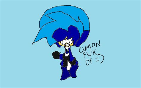 Taod The Mlg Toad By Toadthemushroomguy12 On Deviantart