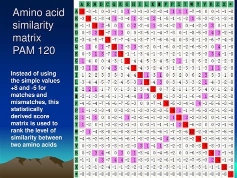 lsm3241 bioinformatics and biocomputing lecture 4 sequence analysis