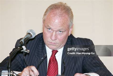 Us Investment Fund Lone Stars Founder And Ceo John Grayken News