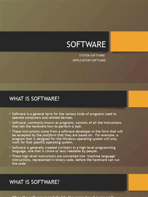 software updated js2019 clo1 week4 pdf operating system process