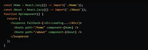Reactjs Best Approaches — Rivo Agency
