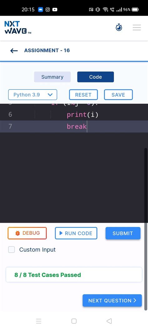 Raj Thimmani On Linkedin 27thday 30dayscodingchallenge Ccbp Nxtwave Reactjs Python Coding